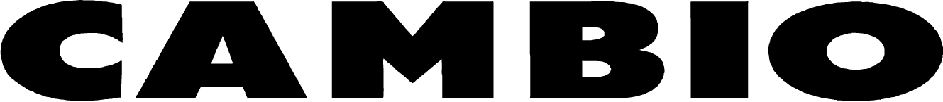 CAMBIO LOGO